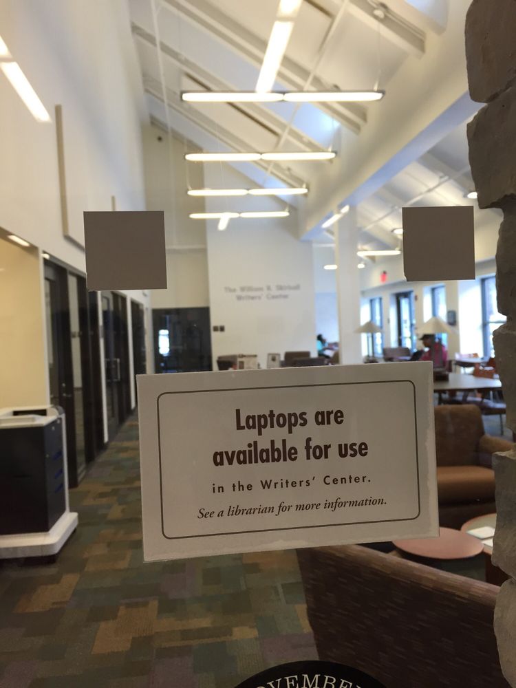 CUYAHOGA COUNTY PUBLIC LIBRARY - Updated August 2025 - 11 Photos - 1876 ...