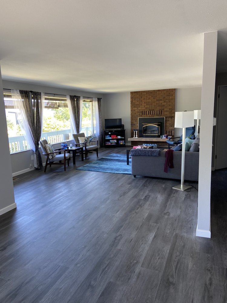 ROMANOFF RENOVATIONS - Updated December 2025 - 54 Photos & 123 Reviews - 1104 132nd St SW ...