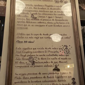 PIRILO - Updated June 2025 - 91 Photos & 68 Reviews - Carr. 693 800 ...