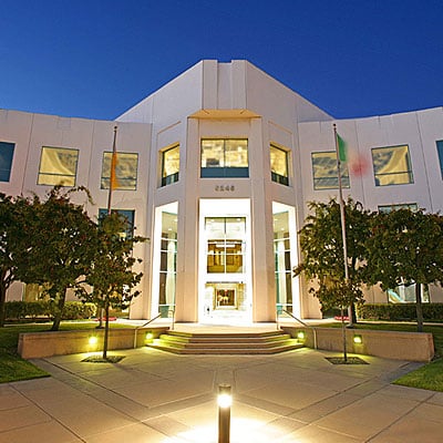 NATIONAL UNIVERSITY - Updated October 2025 - 33 Reviews - 5245 Pacific ...