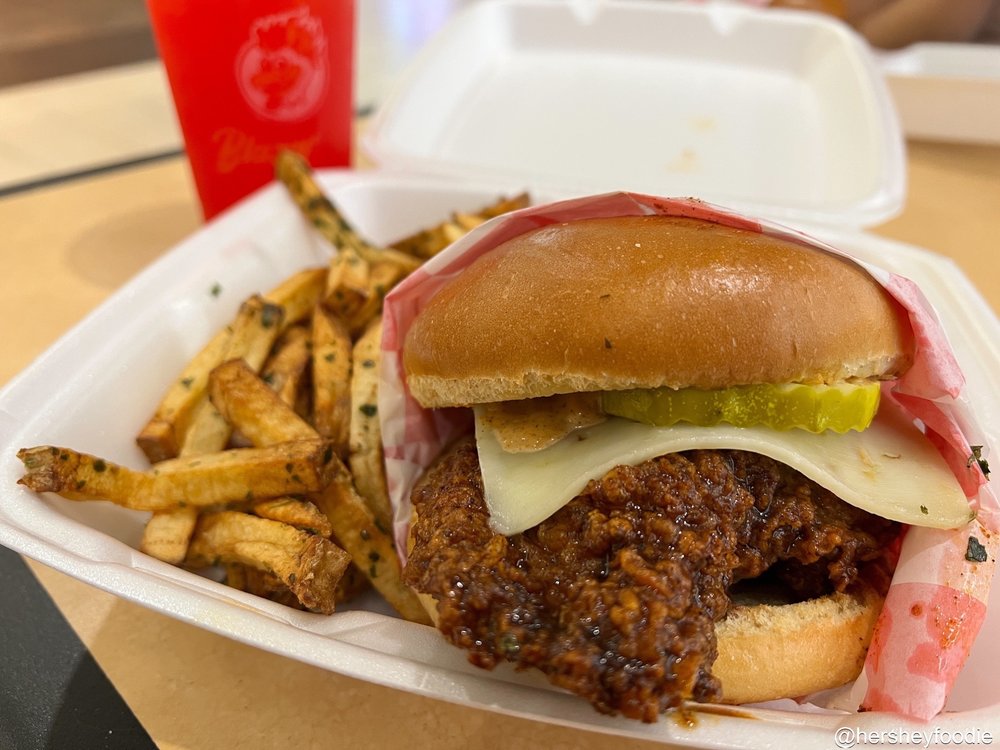 BLAZIN’ J’S - Updated January 2026 - 25 Reviews - 142 Park City Center ...