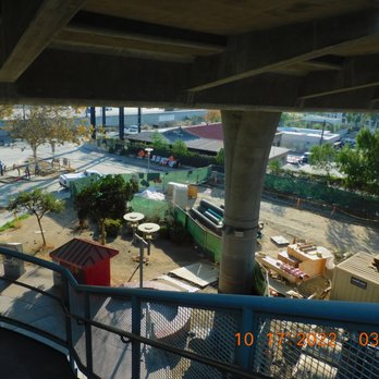 GRANTVILLE TROLLEY STATION - Updated May 2024 - 51 Photos & 11 Reviews ...