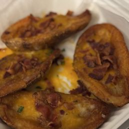 IBAR - Updated January 2026 - 249 Photos & 314 Reviews - 2118 Maryland ...