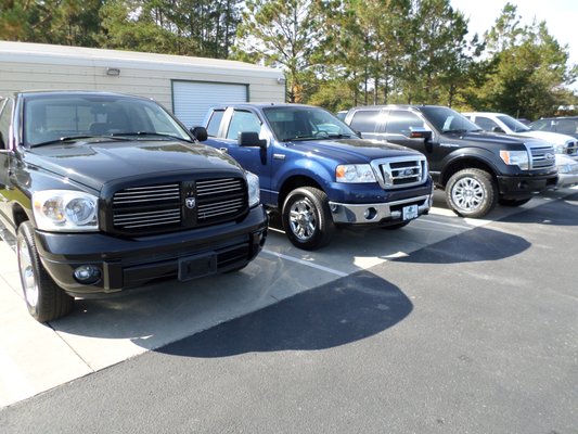 FIRST CHOICE AUTO SALES - Updated September 2025 - 2616 Hwy 9 E, Little ...