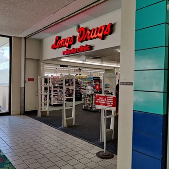 LONGS DRUGS - Updated August 2024 - 231 Photos & 187 Reviews - 4211 ...