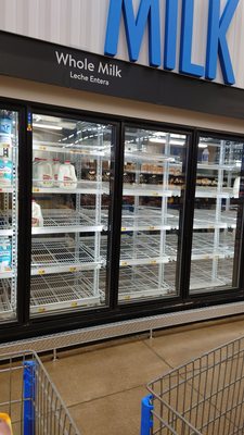 WALMART SUPERCENTER - Updated January 2026 - 16 Photos & 60 Reviews ...