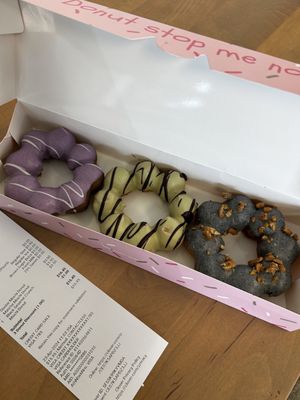 BOBADOCHI - Updated January 2026 - 42 Photos & 41 Reviews - 945 ...