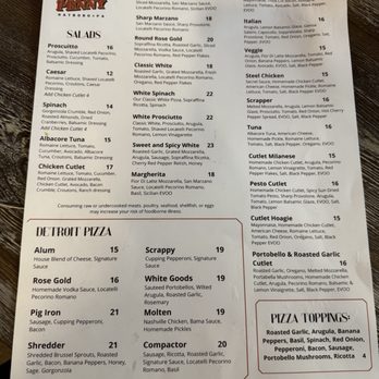 STEEL PENNY CAFE - Updated December 2025 - 136 Photos & 137 Reviews ...