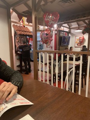 POLLOS MARIO - Spanish Restaurant at 63 Main St, Hackensack, New Jersey ...