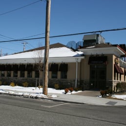 MAMA LISA RESTAURANT - Updated July 2025 - 236 Photos & 513 Reviews ...