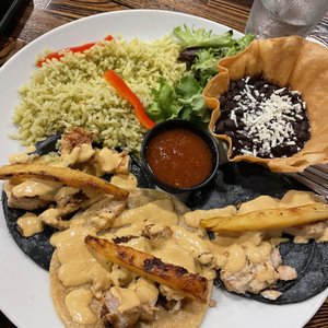 PRIMOS RESTAURANT AND TEQUILA BAR - 145 Photos & 154 Reviews - 222 W ...