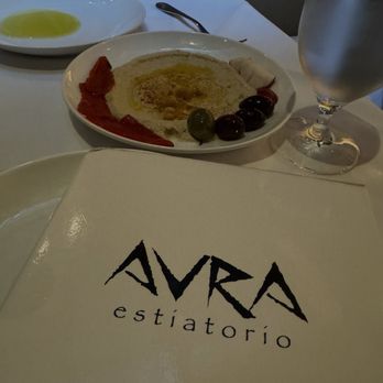 AVRA MADISON - Updated October 2024 - 953 Photos & 520 Reviews - 14 E ...