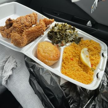 SUNDAY’S EATERY - Updated October 2024 - 576 Photos & 389 Reviews ...