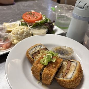 DA KITCHEN MAUI - Updated January 2025 - 6743 Photos & 4815 Reviews ...