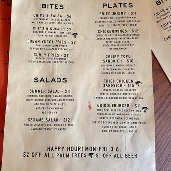 KINDA TROPICAL - Updated December 2024 - 269 Photos & 209 Reviews ...