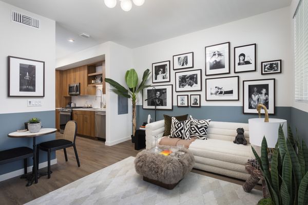 ALEXAN NOHO WEST - Updated May 2026 - 55 Photos & 10 Reviews - 11950 ...