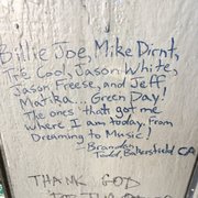 924 GILMAN - 66 Photos & 92 Reviews - Music Venues - 924 Gilman St ...