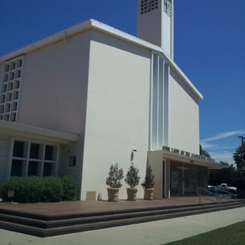 ST BONAVENTURE HIGH SCHOOL - Updated December 2025 - 3167 Telegraph Rd ...