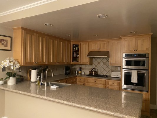 MARK SCOTT CONSTRUCTION - Updated October 2025 - 202 Photos & 138 ...