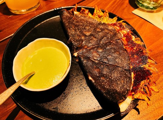 HAPPY MONKEY - 125 Photos & 57 Reviews - 376 Greenwich Ave, Greenwich ...