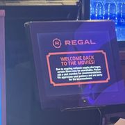 REGAL COMMERCE CENTER - 58 Photos & 83 Reviews - 2399 US Hwy 1, North ...