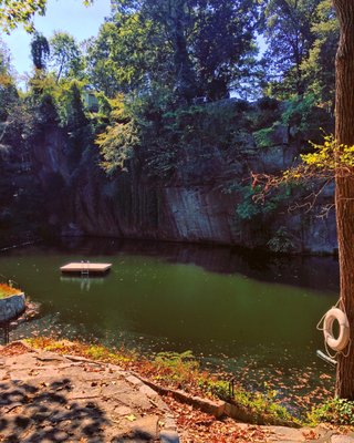 PHILADELPHIA QUARRY | 15 Photos | 3811 Douglasdale Rd, Richmond ...