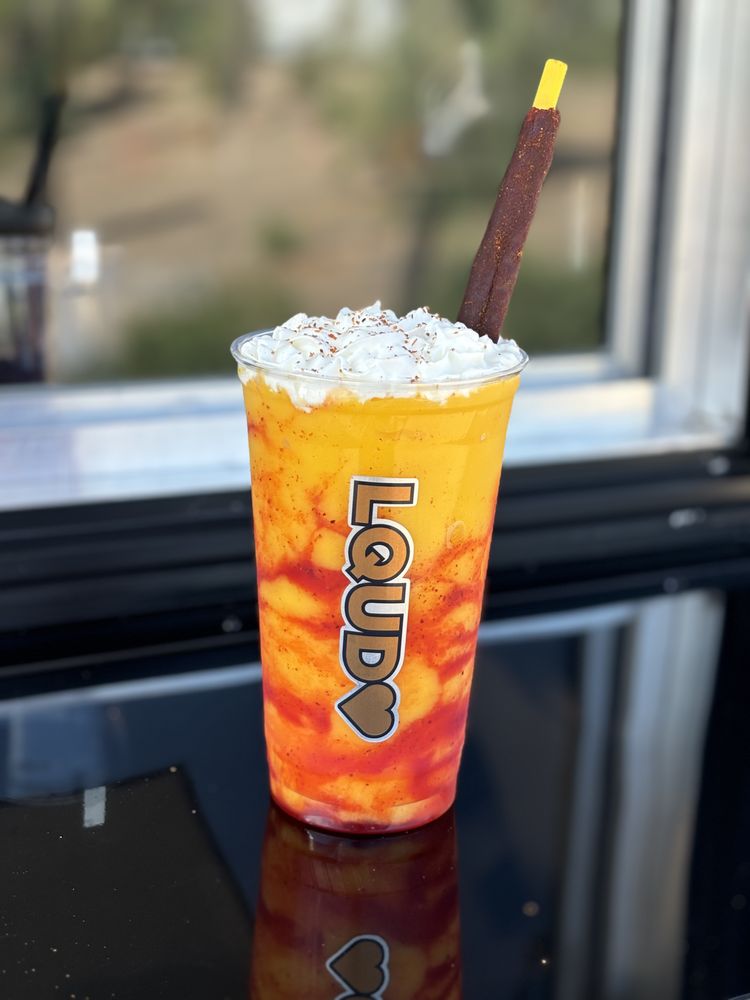 LQUD LOVE - Updated December 2025 - 13 Photos - 25 N 173rd Ave ...