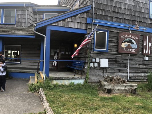 CREEKSIDE RESTAURANT - Updated April 2024 - 93 Photos & 81 Reviews ...