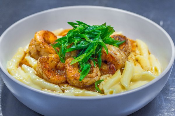 THE MILL STEAKHOUSE + SPIRITS - 442 Photos & 517 Reviews - Sports Bars ...