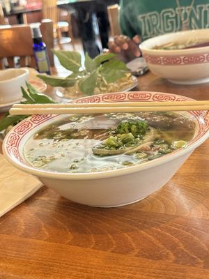 PHO 60 CAFE - Updated April 2025 - 81 Photos & 65 Reviews - 10201 ...