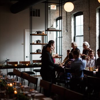 THE LYTLE HOUSE - Updated August 2025 - 62 Photos & 29 Reviews - 5517 N ...