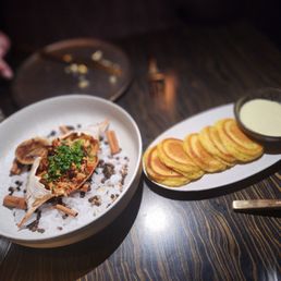 DŌGON - Updated December 2025 - 1092 Photos & 262 Reviews - 1330 ...