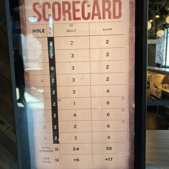 PUTTERY - Updated October 2025 - 317 Photos & 227 Reviews - 932 W ...