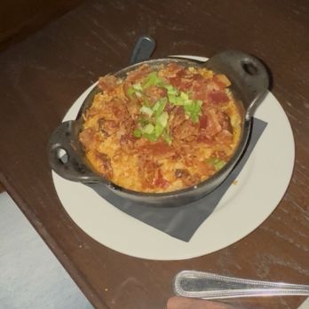 BACARI W ADAMS - Updated December 2025 - 3021 Photos & 1951 Reviews ...