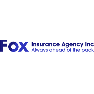 FOX INSURANCE AGENCY - Updated October 2025 - 82 Vineyard Ave ...