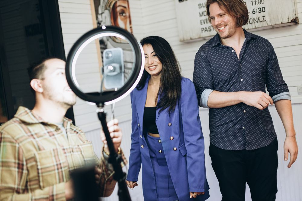 SOCO PHOTO BOOTH RENTAL - Updated July 2025 - Request a Quote - 13 ...