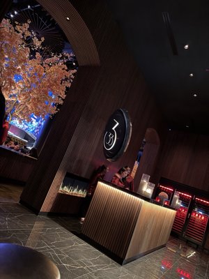 THREE THIRTY THREE - Updated October 2025 - 869 Photos & 179 Reviews ...