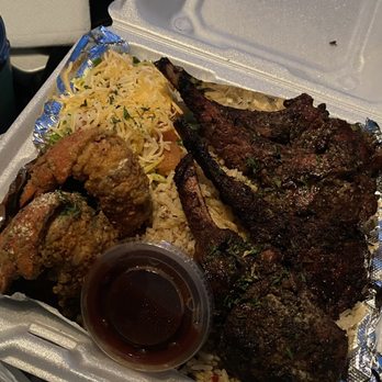 TACE BUDS - Updated August 2024 - 57 Photos & 42 Reviews - 6801 Harry ...