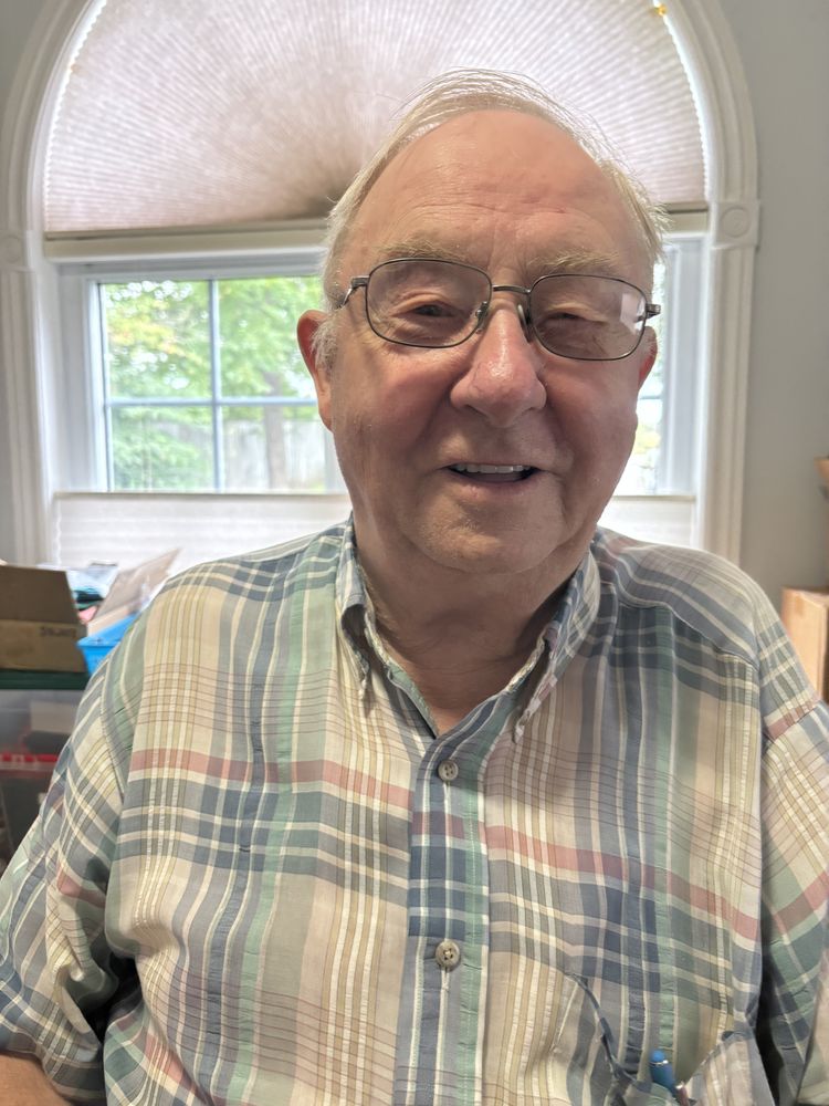 THE SHARPENER - Updated February 2025 - Request a Quote - 113 Boundary ...