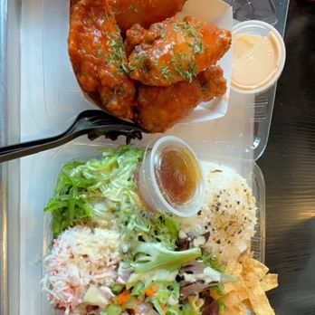 KOJA KITCHEN - 1920 Photos & 1464 Reviews - 2395 Telegraph Ave ...