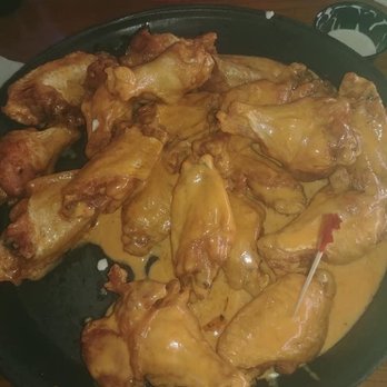 TOOT’S RESTAURANT - Updated February 2025 - 139 Photos & 230 Reviews ...