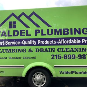 Len the Plumber - Updated December 2025 - 125 Reviews - 207 Witmer Rd ...