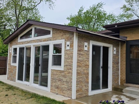 DBR HOME BUILDERS - Updated December 2025 - 137 Photos & 13 Reviews ...