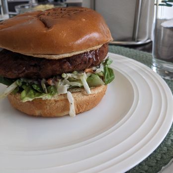 SALSA GUY CAFE - Updated December 2025 - 20 Photos & 12 Reviews - 2874 ...