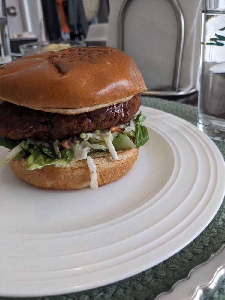 SALSA GUY CAFE - Updated December 2025 - 20 Photos & 12 Reviews - 2874 ...