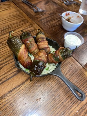 AJ SPURS - BUELLTON - 808 Photos & 869 Reviews - 350 E Hwy 246 ...