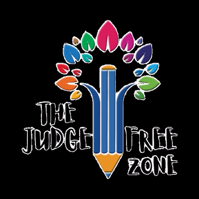 THE JUDGE FREE ZONE - Updated November 2025 - Tampa, Florida - Life ...