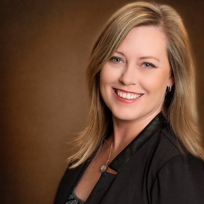 MICHELLE WEHRLI, LEGAL DOCUMENT SOLUTIONS - Updated April 2025 ...