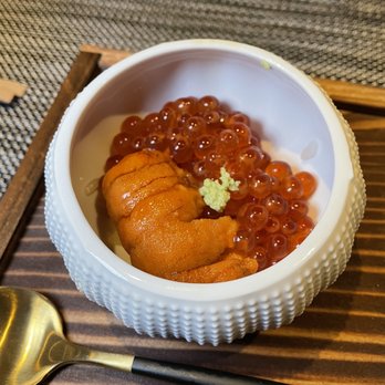 ITO - Updated December 2024 - 320 Photos & 37 Reviews - 75 Barclay St ...