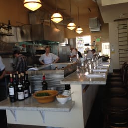 HEIRLOOM CAFE - Updated September 2025 - 285 Photos & 533 Reviews ...